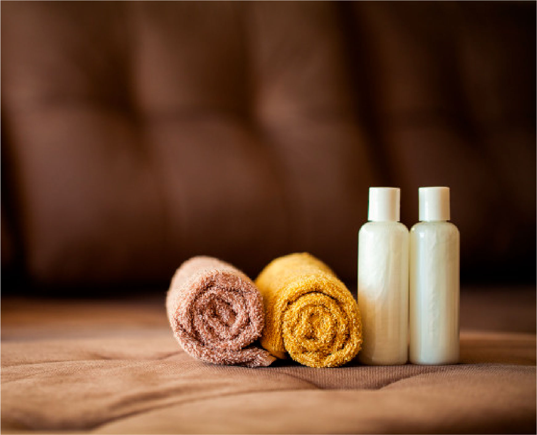 Massotherapy · Physiotherapy · Orthotherapy - Clinique Myozen
